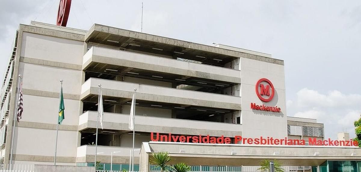 Mackenzie Presbyterian University是什么大学？含金量高吗？ 申请方