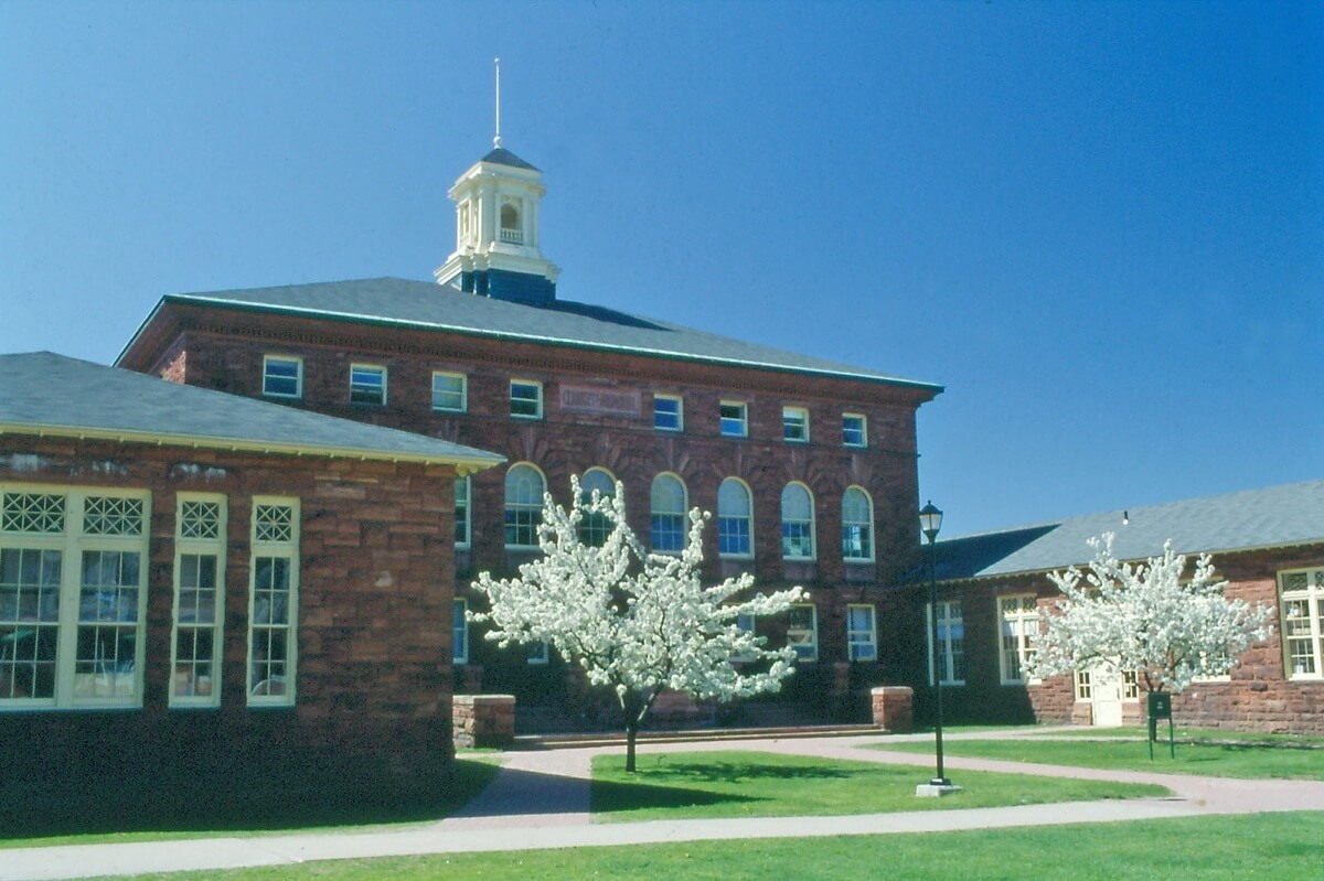 Clarkson University是什么大学？含金量高吗？ 申请方