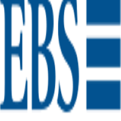 德国EBS商学院排名_申请条件_德国EBS商学院入学要求-申请方