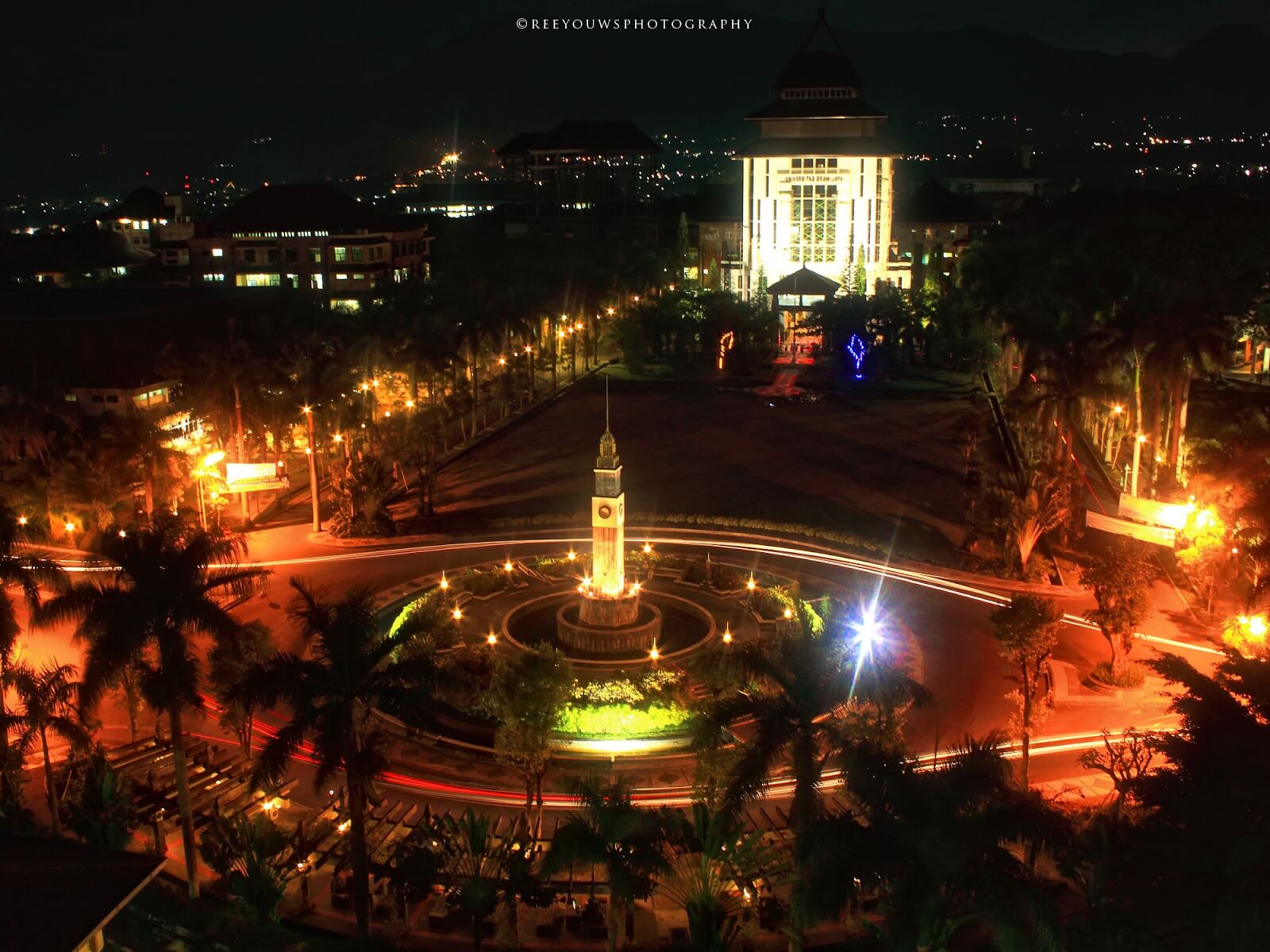 University of Brawijaya是什么大学？含金量高吗？ 申请方