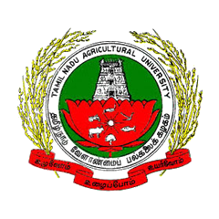 泰米尔纳德邦农业大学世界排名_王牌专业_泰米尔纳德邦农业大学院校简介-申请方