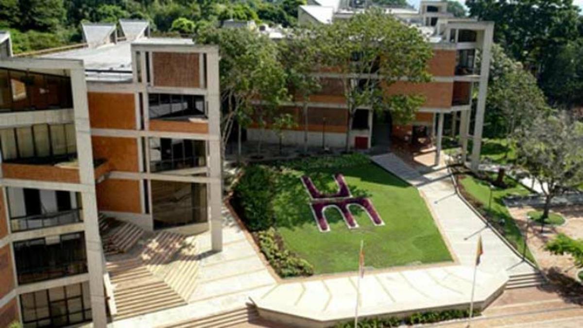 Metropolitan University是什么大学？含金量高吗？ 申请方