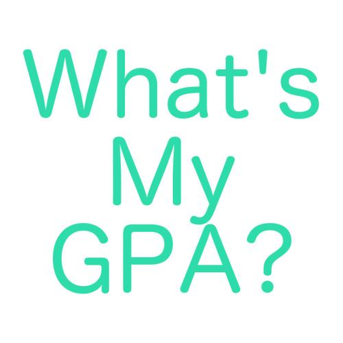 【方方干货】GPA到底该用哪种算法 | 五种算法大解析 申请方