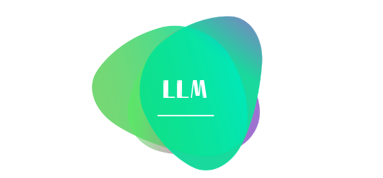 LLM：学位介绍、项目学费、LLM分类、就业前景 申请方