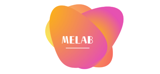 密歇根英语考试（MELAB） 申请方