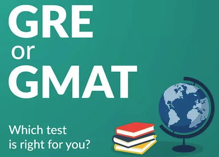 gre和gmat分数对照表，成绩怎么换算 申请方